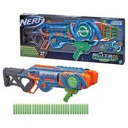Hasbro - NERF - Elite 2.0 Flip 32