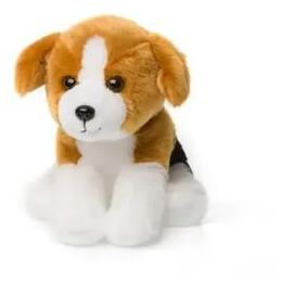 Anna Club Pl&uuml;schtier - Beagle Hund (15cm)
