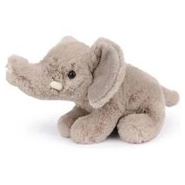 WWF - ECO Pl&uuml;schtier - Elefant (15cm)