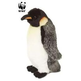 WWF - Pl&uuml;schtier - Kaiserpinguin (20cm)