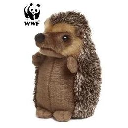 WWF Pl&uuml;schtier Igel (18cm, sitzend)