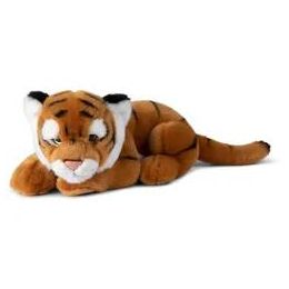 WWF - Pl&uuml;schtier - Tiger (liegend, 30cm)