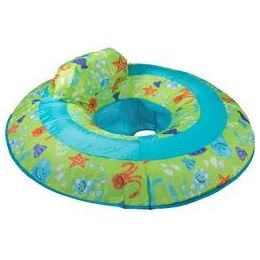 Spin Master SwimWays - Baby-Schwimmreifen