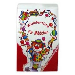 Wundert&uuml;te f&uuml;r M&auml;dchen (20er Pack)