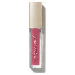 Jane Iredale - ColorLuxe High Impact Lip Glaze - Flush 5ml