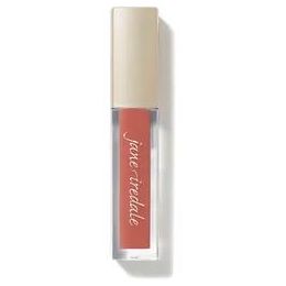 Jane Iredale - ColorLuxe High Impact Lip Glaze - Nectar 5ml