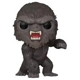 Funko Super Sized Pop! Movie #1016: &raquo;Kong&laquo;