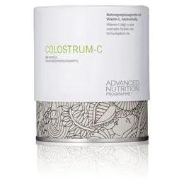 Advanced Nutrition Programme - Colostrum-C