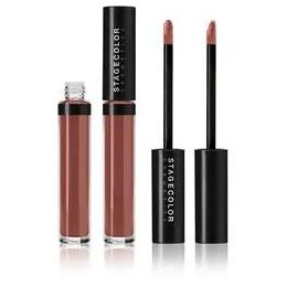 Stagecolor Cosmetics Liquid Lipstick 414 Manhattan