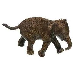 Schleich 14755 - Wild Life - Asiatisches Elefantenbaby