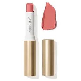 jane iredale - ColorLuxe Hydrating Cream Lipstick - Blush 2g
