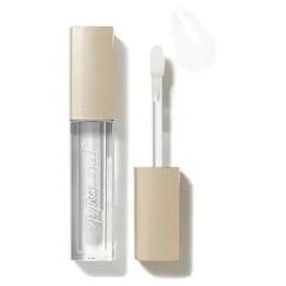 jane iredale - ColorLuxe High Impact Lip Glaze - Crystal 5ml