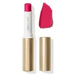 jane iredale - ColorLuxe Hydrating Cream Lipstick - Peony 2g