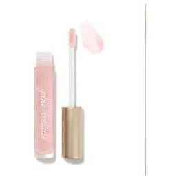 jane iredale - HydroPure Hyaluronic Lip Gloss - Snow Berry 3.75ml