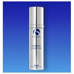 IS Clinical Treat Firming Complex 50ml