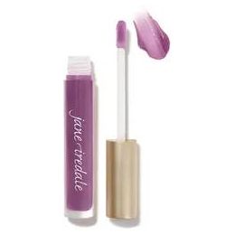 jane iredale - HydroPure Hyaluronic Lip Gloss - Tourmaline 3.75ml