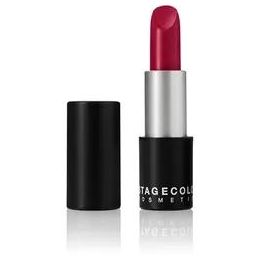 Stagecolor Cosmetics Pure Lasting Color Lipstick 3444 Deep Fuchsia