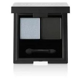 Stagecolor Cosmetics Eyeshadow Duo 1460 New York