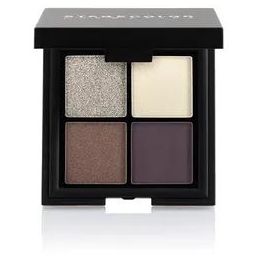 Stagecolor Cosmetics Eyeshadow Quartet 2450 Hong Kong