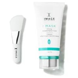 Image Skincare I Mask Firming Transformation Mask 57g