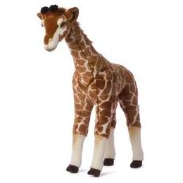 WWF - Pl&uuml;schtier - Giraffe (75cm)