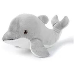 WWF - Pl&uuml;schtier - Delfin (25cm)