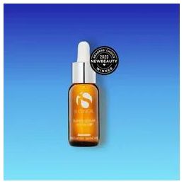 IS Clinical Treat Super Serum Advance+ 30ml