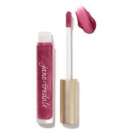 jane iredale - HydroPure Hyaluronic Lip Gloss - Candied Rose 3.75ml
