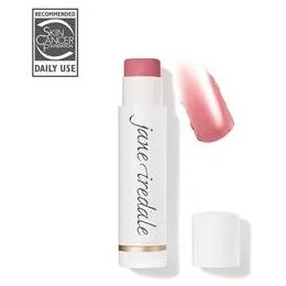 jane iredale - Lip Drink SPF15 - Flirt 4g