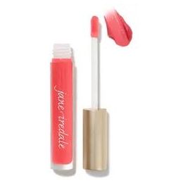 jane iredale - HydroPure Hyaluronic Lip Gloss - Spiced Peach 3.75ml