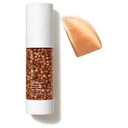 jane iredale - HydroPure Tinted Serum 7 - Deep 30ml