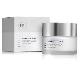 Holy Land PERFECT TIME Firming Maske 50 ml
