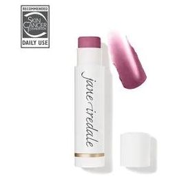 jane iredale - Lip Drink SPF15 - Crush 4g