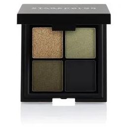 Stagecolor Cosmetics Eyeshadow Quartet 2470 Dubai