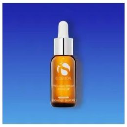 IS Clinical Treat Pro-Heal Serum Advance+ 30ml