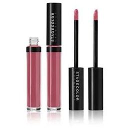 Stagecolor Cosmetics Liquid Lipstick 415 Pink Lady