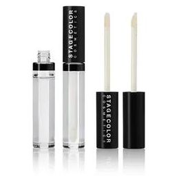 Stagecolor Cosmetics Lipgloss 248 Colorless 5ml