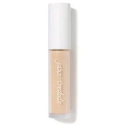 Jane Iredale - PureMatch Liquid Concealer - 4N 5ml