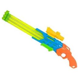 Toi-Toys - Wasserpistole - 3 Jets (64cm)
