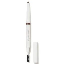 Jane Iredale - PureBrow Shaping Pencil - Medium Brown 0.23g