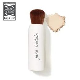 jane iredale - Amazing Base Refillable Brush - Light Beige 5g