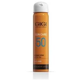 Gigi Sun Care Defense Spray SPF50 75ml