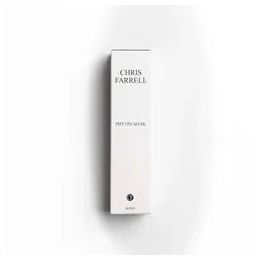 Chris Farrell Basic Line Phytin Mask 50ml