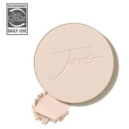 jane iredale - Pressed Powder Refill - Ivory 9.9g