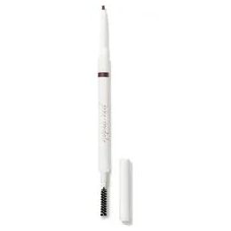 Jane Iredale - PureBrow Precision Pencil - Dark Brown 0.09g