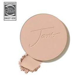 jane iredale - Pressed Powder Refill - Honey Bronze 9.9g
