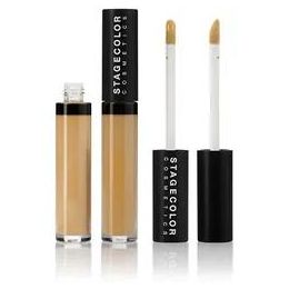 Stagecolor Cosmetics Perfect Teint Fluid Concealer 1119 Yellow Beige 5ml