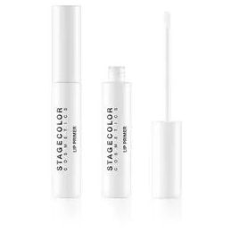 Stagecolor Cosmetics Lip Primer Colorless