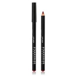 Stagecolor Cosmetics Classic Lipliner 3188 Rich Ruby