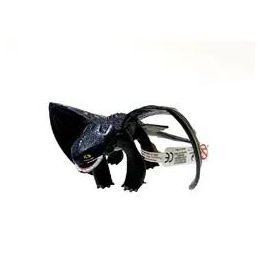 Spin Master DreamWorks - Dragons Figur Nachtschatten - Ohnezahn Drache (15cm)